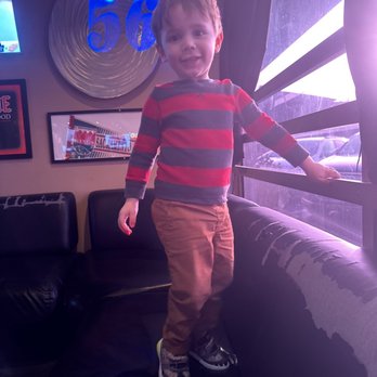 CLUBHOUSE 56 - Updated May 2024 - 258 Photos & 329 Reviews - 723 56th ...