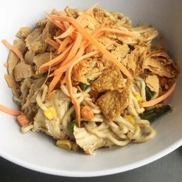 HUMPTY’S DUMPLINGS - Updated July 2025 - 264 Photos & 366 Reviews - 277 ...