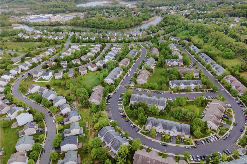 EARTH MANAGEMENT - Updated August 2025 - San Fernando Valley ...