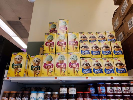 KEY FOOD - Updated December 2025 - 11 Photos & 27 Reviews - 7000 New ...