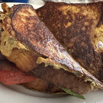 BITTERSWEET KITCHEN - Updated March 2025 - 399 Photos & 531 Reviews ...