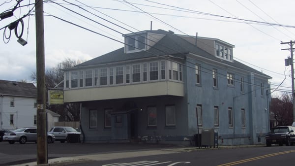 MONAGHAN HOUSE - 20 Reviews - Bars - 400 S Pine Ave, South Amboy, NJ ...