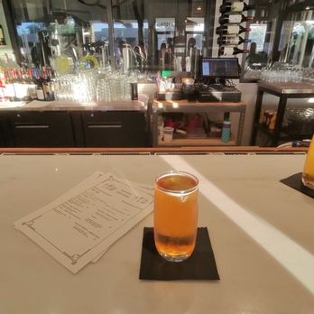 RUNABOUT BREWING - Updated October 2025 - 140 Photos & 47 Reviews ...