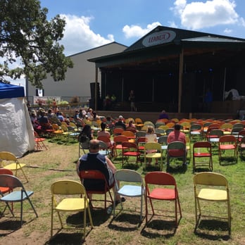 ANOKA COUNTY FAIR - Updated December 2025 - 15 Photos - 3200 St Francis ...