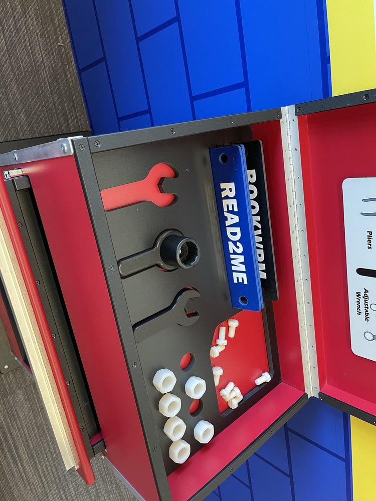 DOUGLAS COUNTY LIBRARIES - PARKER - 32 Photos & 34 Reviews - 20105 E ...