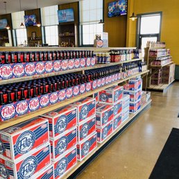 FITZ’S SOCO - Updated September 2025 - 284 Photos & 278 Reviews - 5244 ...