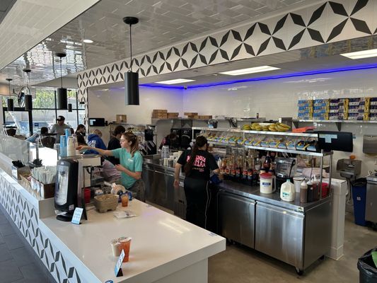 MAKENNA KOFFEE - Updated December 2025 - 27 Photos & 15 Reviews - 3825 ...