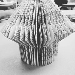 INDIANAPOLIS CENTRAL PUBLIC LIBRARY - 414 Photos & 143 Reviews - 40 E ...