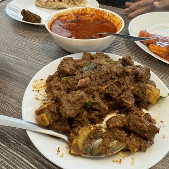 KARIKKU CAFE - Updated May 2024 - 25 Photos & 40 Reviews - 46999 Warm ...