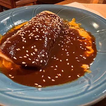 SI SEÑOR - Updated October 2025 - 77 Photos & 61 Reviews - 14991 Bangy ...