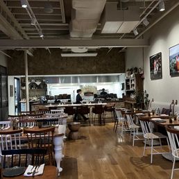 BAR VLAHA - Updated December 2025 - 472 Photos & 160 Reviews - 1653 ...