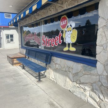 JIMMY’S DOWN THE STREET - Updated August 2025 - 464 Photos & 610 ...