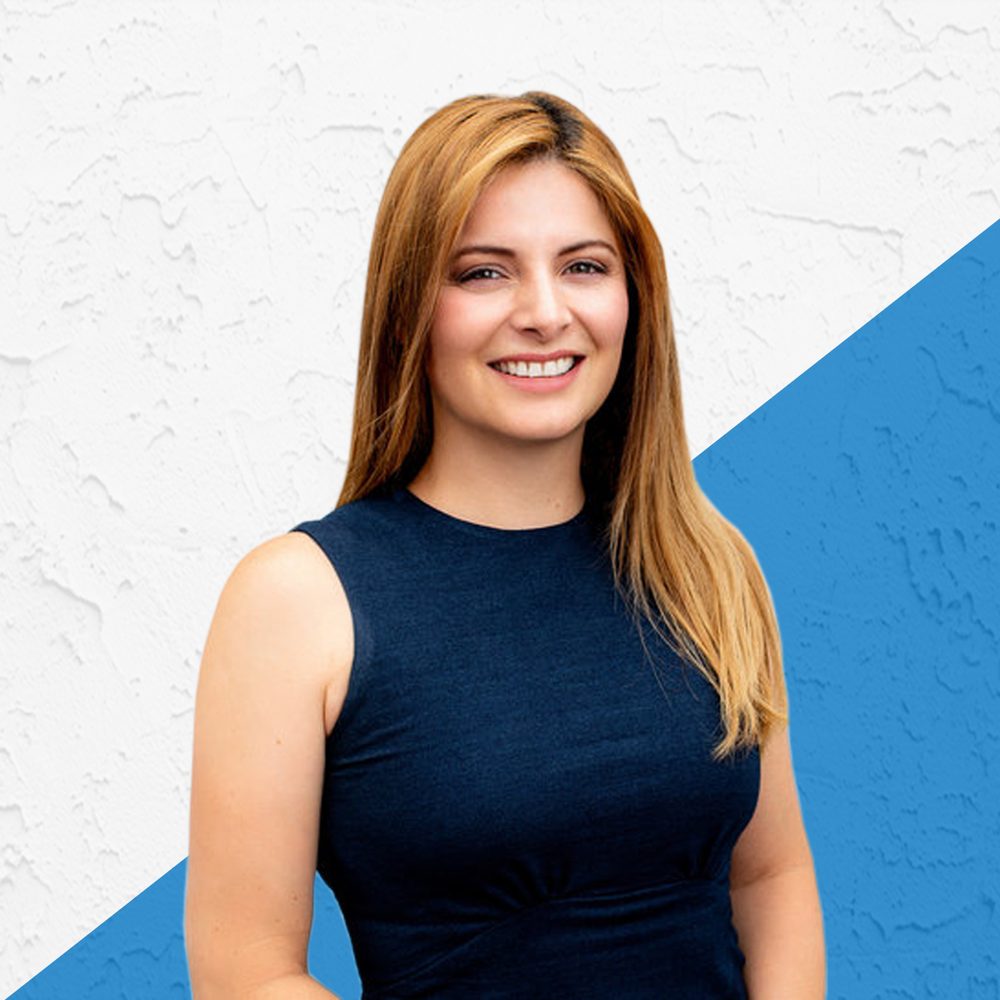 CARLA RAMIREZ INSURANCE AGENCY - Updated January 2026 - 21 Photos & 33 ...