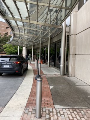 VHC HEALTH - Updated May 2025 - 113 Photos & 358 Reviews - 1701 N ...