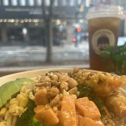 POKE BUNNY - Updated December 2025 - 62 Photos & 43 Reviews - 100 E Gay ...