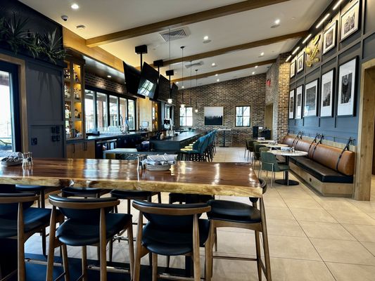 RIVER SIX - Updated October 2025 - 27 Photos & 13 Reviews - 11650 ...