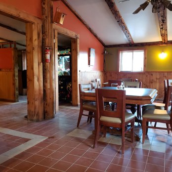 PORT BAR & RESTAURANT - Updated May 2026 - 19 Photos - 9375 State Hwy ...