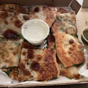 BABA KABOB - 352 Photos & 407 Reviews - Restaurants near San Diego, CA ...