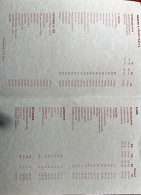 HOOTERS INTERLAKEN - Updated May 2024 - 17 Photos & 16 Reviews ...