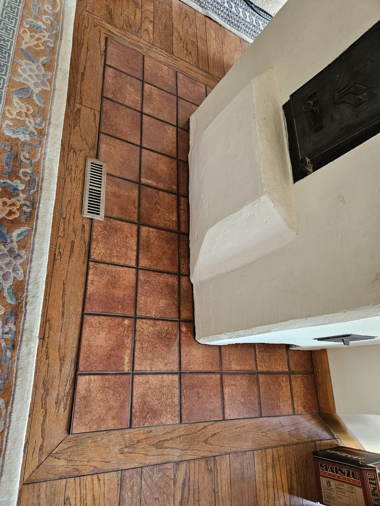 DR TILE - Updated September 2025 - 21 Photos - New Britain, Connecticut ...