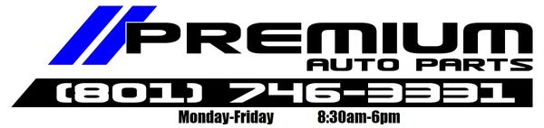 PREMIUM AUTO PARTS - Updated December 2025 - 28 Photos - 1775 N Chicago ...