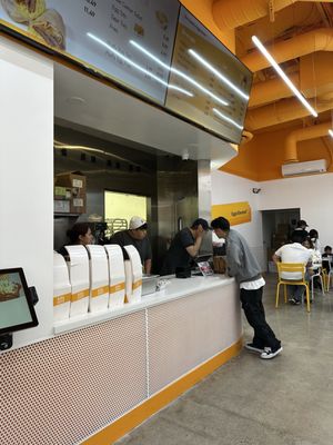 EGG TUCK - Updated August 2025 - 82 Photos & 18 Reviews - 2528 S ...