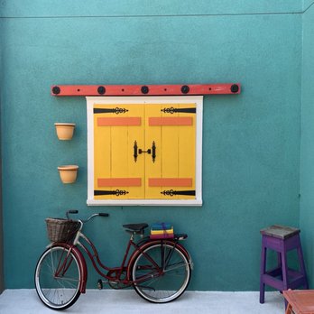 FLOWER HILL PROMENADE - Updated January 2026 - 184 Photos & 52 Reviews ...