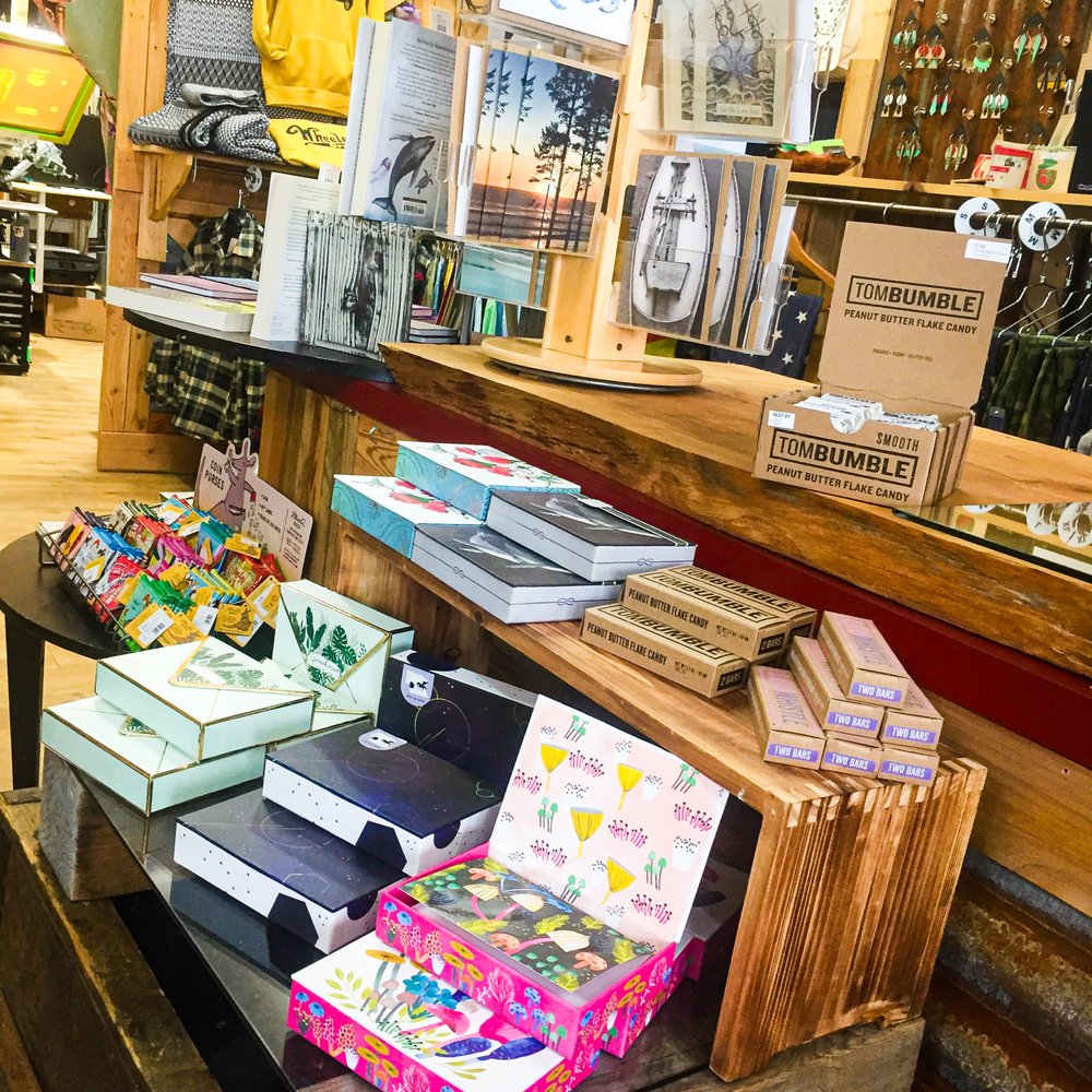 PELICAN & PIPER - Updated September 2025 - 15 Photos - 351 B Nehalem ...