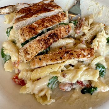 FRIGATE’S WATERFRONT BAR AND GRILL - Updated August 2024 - 464 Photos ...