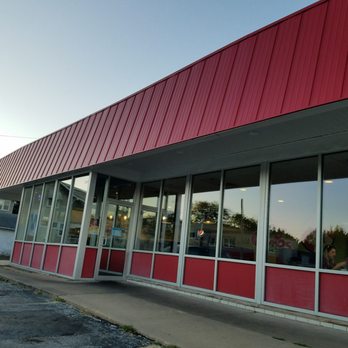 DR GYROS - Updated December 2025 - 10 Photos & 61 Reviews - 2519 18th ...