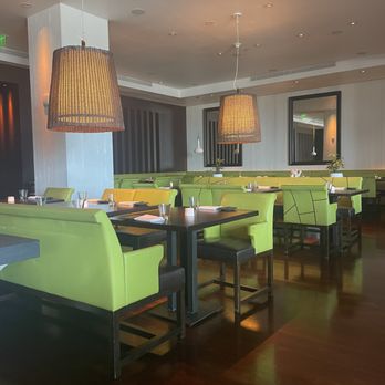 STEAK 954 - Updated July 2025 - 2087 Photos & 1285 Reviews - 401 N Fort ...