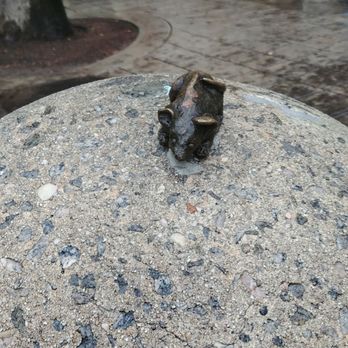 MICE ON MAIN - Updated January 2026 - 32 Photos - 117 N Main St ...