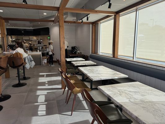 BREAD, ESPRESSO & - Updated March 2025 - 157 Photos & 65 Reviews - 1212 S Pacific Coast Hwy ...