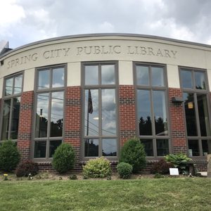 PHOENIXVILLE PUBLIC LIBRARY - Updated December 2025 - 183 2nd Ave ...