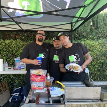 PURO PARI TACOS - Updated December 2025 - 81 Photos & 30 Reviews ...