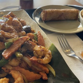 CAFE CHOPSTIX - Updated August 2025 - 99 Photos & 190 Reviews - 9930 ...