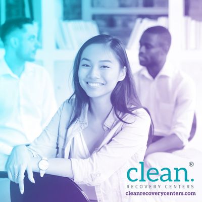 CLEAN RECOVERY CENTERS - Updated October 2025 - 26 Photos - 6000 Deacon ...