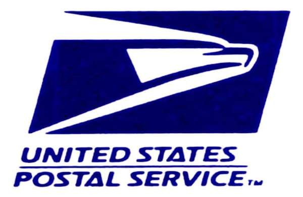 US POST OFFICE - Updated August 2025 - 20 Photos & 87 Reviews - 10174 ...