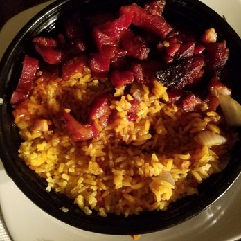 SANG HING CHINESE FOOD TAKE OUT - Updated January 2025 - 19 Photos & 27 ...