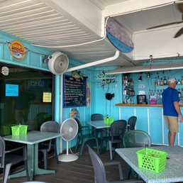CASEY KEY FISH HOUSE - Updated October 2024 - 404 Photos & 625 Reviews ...