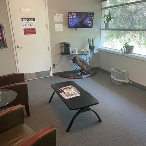 BASHA OPEN MRI - BASHA DIAGNOSTICS ROYAL OAK - Updated January 2026 ...