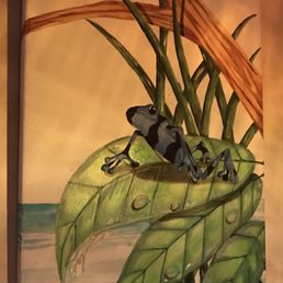 FOOLISH FROG - Updated July 2025 - 251 Photos & 376 Reviews - 846 Sea ...