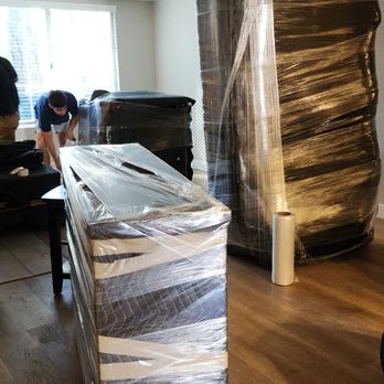 TECVALLEY MOVERS - Updated January 2026 - 28 Photos - Lake Elsinore ...