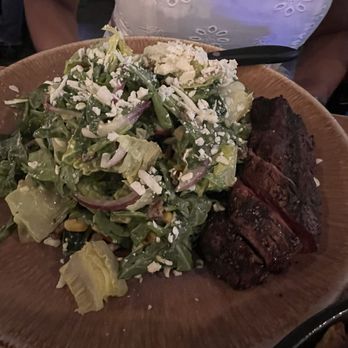 THE CUT - Updated September 2024 - 592 Photos & 352 Reviews - 7833 ...