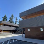 SWEDISH BREAST CENTER - EDMONDS - Updated August 2025 - 11 Reviews ...