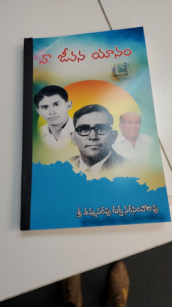 SEL-FAST PRINTING - Updated January 2025 - 17 Photos & 26 Reviews ...