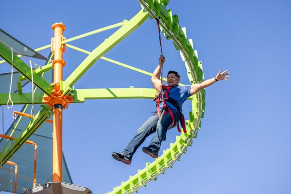 BOONDOCKS FOOD AND FUN - Updated May 2024 - 142 Photos & 211 Reviews ...