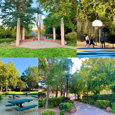 FERNANDEZ PARK - Updated July 2025 - 40 Photos & 26 Reviews - 595 ...