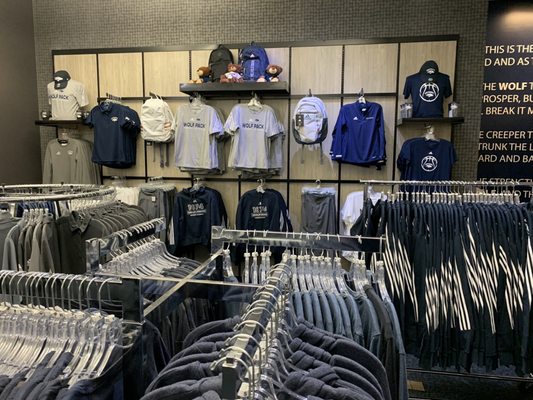 NEVADA WOLF SHOP - Updated December 2025 - 37 Photos & 17 Reviews - 87 ...