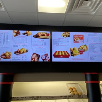 KOLACHE FACTORY - Updated January 2026 - 256 Photos & 136 Reviews ...